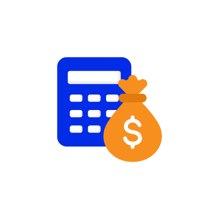 Mobileo Pricing - Workforce Management Software